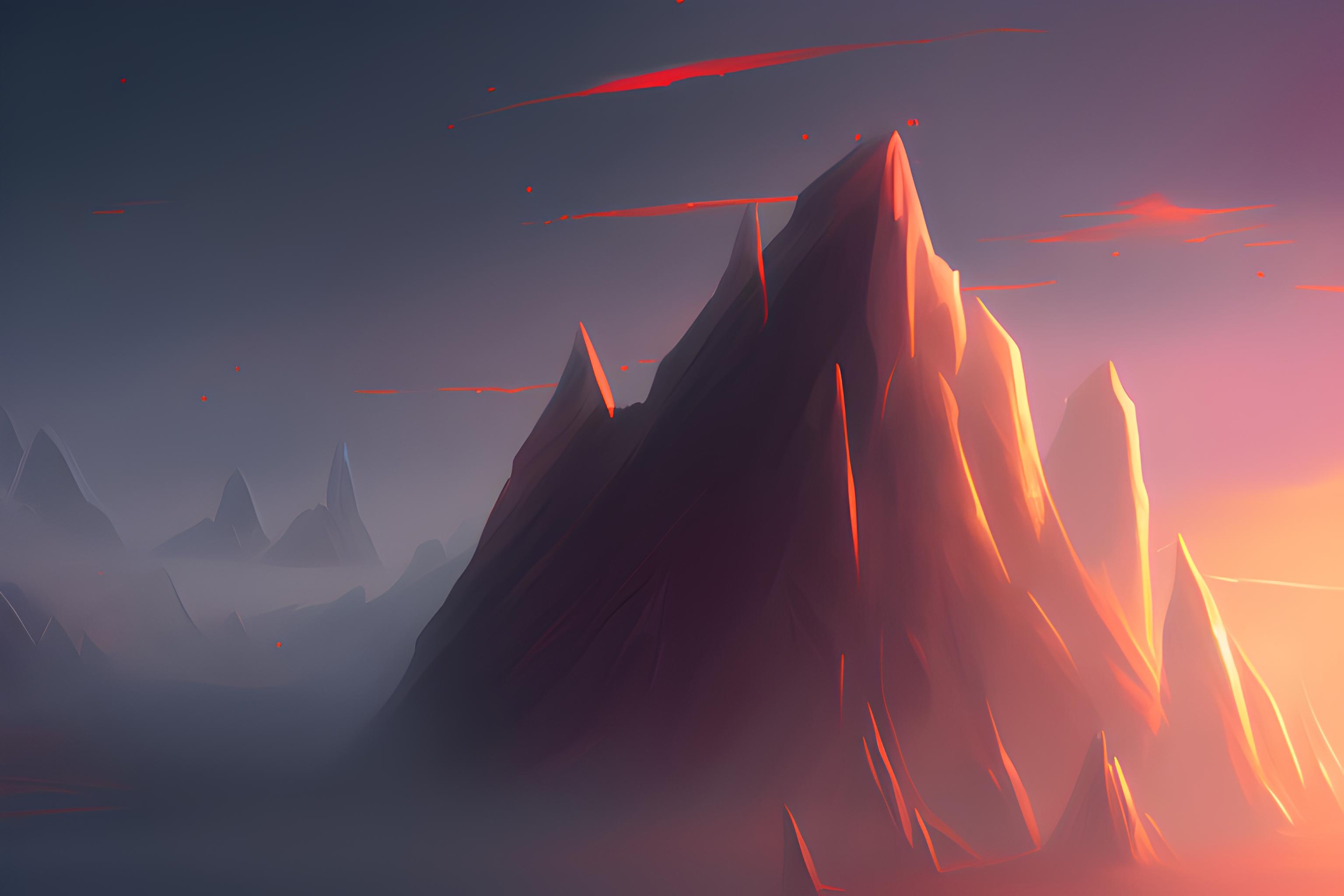 Create HD wallpapers for PC with AI | Wallpapers.ai